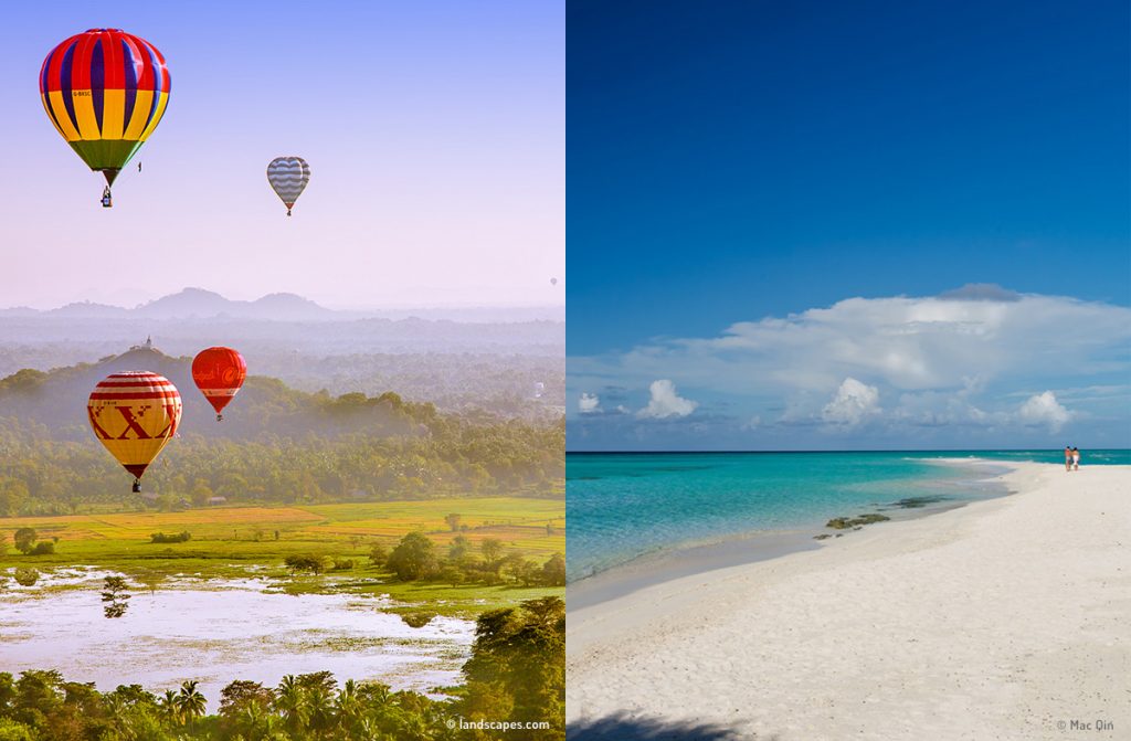 Viajar a Maldivas | Combinados Maldivas Archivos - Viajar a Maldivas